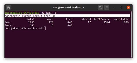 Clear Cache Linux Javatpoint