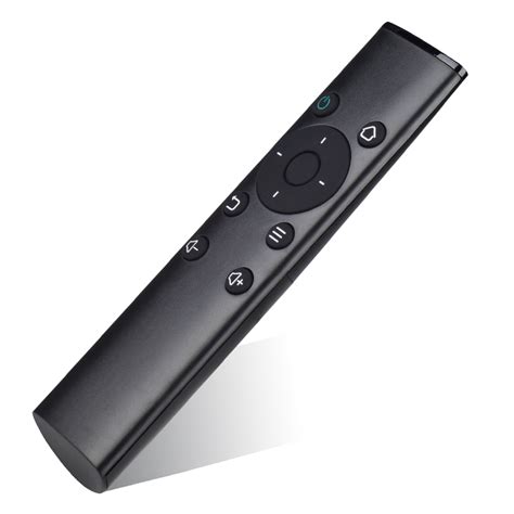 适用于华为荣耀盒子立方机顶盒红外遥控器标准版M321 M330 WS860s 虎窝淘