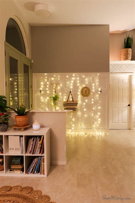Cozy Living Room Lighting Ideas Resnooze