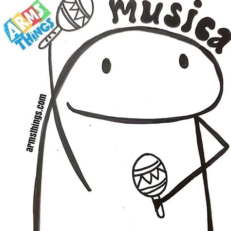 Día 25 32 Florkofcows Reto cuadernos decorado Caratulas