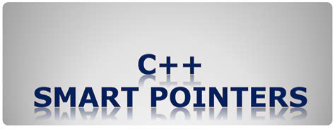 a comprehensive guide to smart pointers in c explore universe
