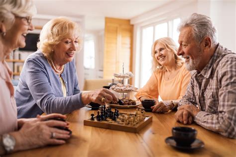 Les Meilleurs Jeux De Soci T Pour Adulte Mnttech