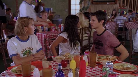 American Pie Presents Band Camp 2005 Screencap Fancaps