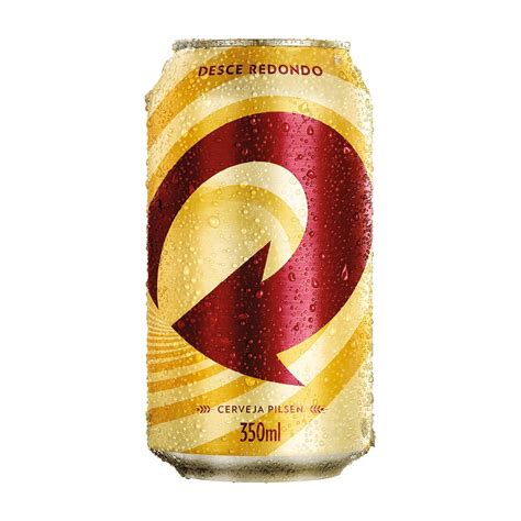 Cerveja Skol Lata Ml Super Veneza Guar Ii