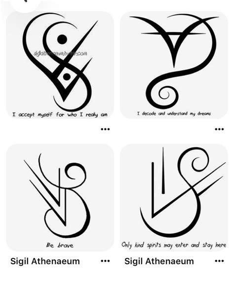 Meaningful Symbol Tattoos Symbols Of Strength Tattoos Love Symbol