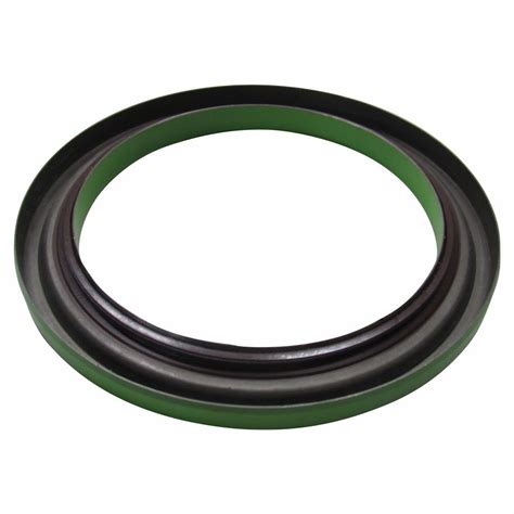 Retentor Pinhao Segundo Diferencial Iveco Eurotech A