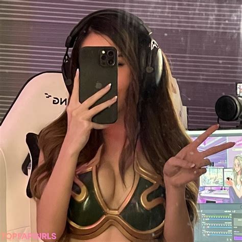 Anna Marcelo Nude OnlyFans Leaked Photo 35 TopFapGirls