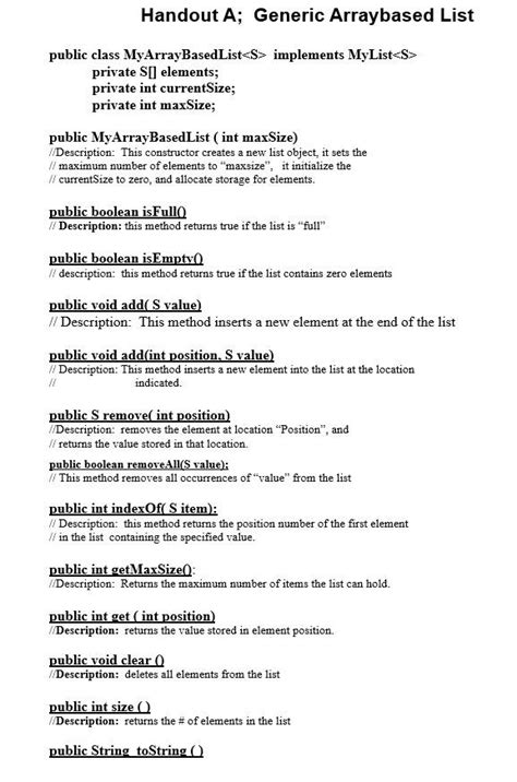 solved 5 5 points consider the specification of the
