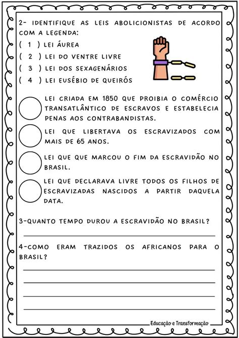 Blog Educa O E Transforma O