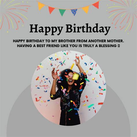 150 Heart Touching Birthday Wishes For Best Friend Male