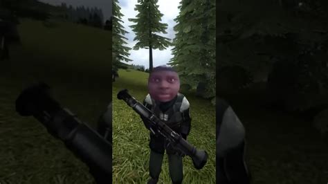 Goofy Ahh Names Gmod Garrysmod Memes Funny Gaming Creepy Fnaf