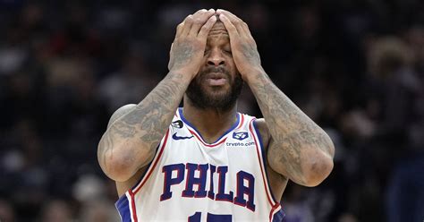 Watch Live Brooklyn Nets At Philadelphia 76ers 7 30 PM EST On ESPN