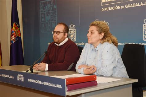 El PSOE Denuncia Que El Presupuesto 2019 Del Anterior Gobierno De