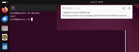 How To Enable And Disable Root Login In Ubuntu