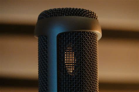 Micrófono De Cerca Música Foto gratis en Pixabay Pixabay