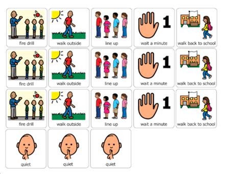 Fire Drill Clipart Png Images PNGEgg Clip Art Library