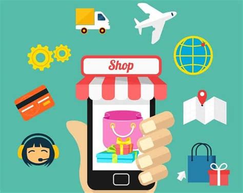 Como montar uma loja virtual grátis passo a passo