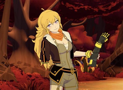 Exploding Fruit WEISS DAY On Twitter RT Rwbybrainrot