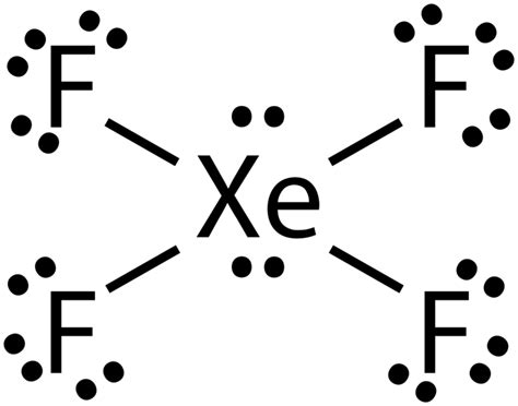 Molecular Geometry CK 12 Foundation