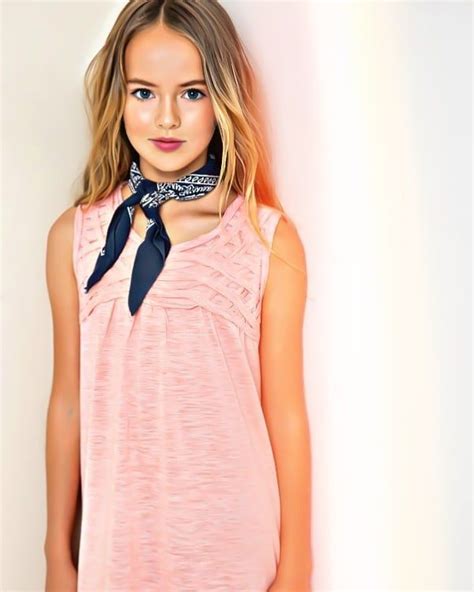 Kristina Pimenova Fans On Instagram Kristina For Hayden Girls