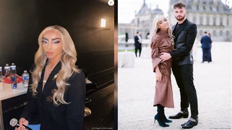 Danse avec les stars Bilal Hassani et François Alu écartés du jury