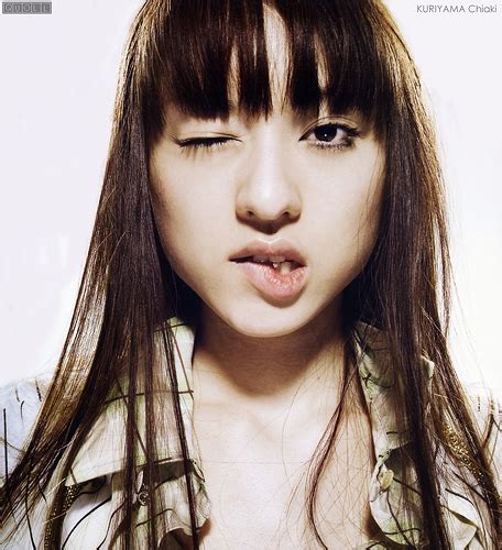 Актриса Gogo Yubari Чиаки Курияма Chiaki Kuriyama Фото актрисы