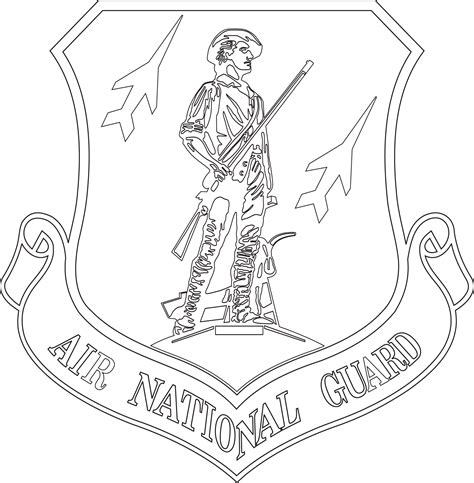 National Beta Club Logo Vector At Vectorified Collection Of