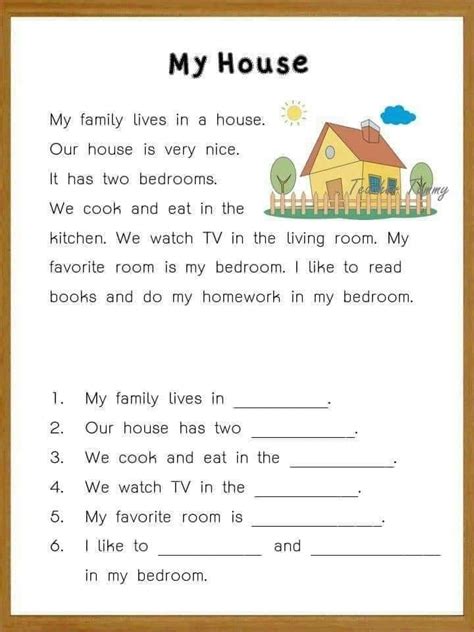 Pin Di S Kumar Su Quick Saves Imparare Inglese Grammatica Inglese