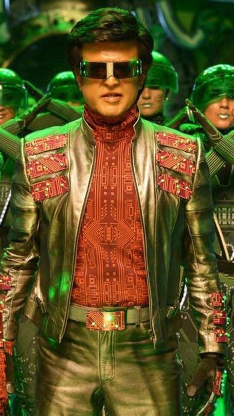 From Dikkiloona To Tik Tik Tik Best South Indian Sci Fi Movies On OTT