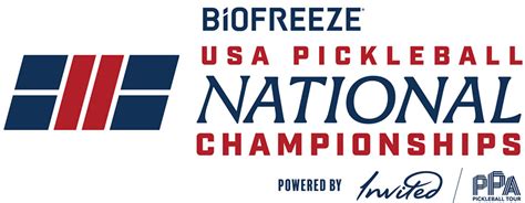 USA Pickleball National Championships DeShayes Dream Courts