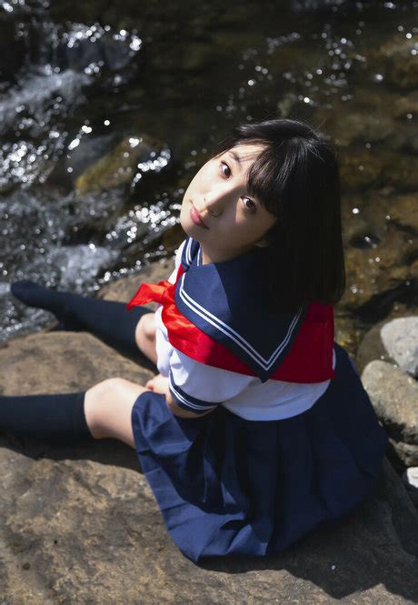 Rui Kiriyama Nude Onlyfans Leaked Photo Topfapgirls