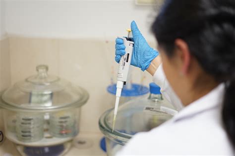 Ingeniería Química UCUENCA