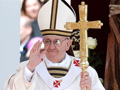 Le pape François annule son voyage à la COP28 pour cause de maladie