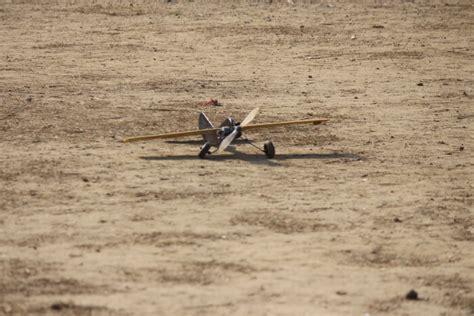 Indian Aero Fun