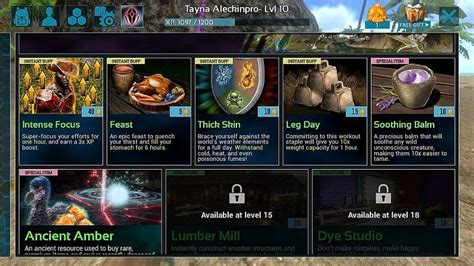 How To Play ARK Survival Evolved Mobile On PC 2024
