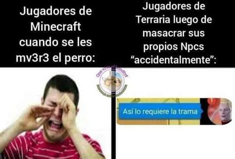 Malardo el repost mátate autor xfa Meme subido por 2spuduw3f74