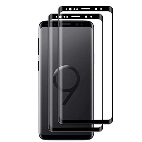 Samsung Galaxy S Fundas Y Protectores De Pantalla Se Or Carcasa