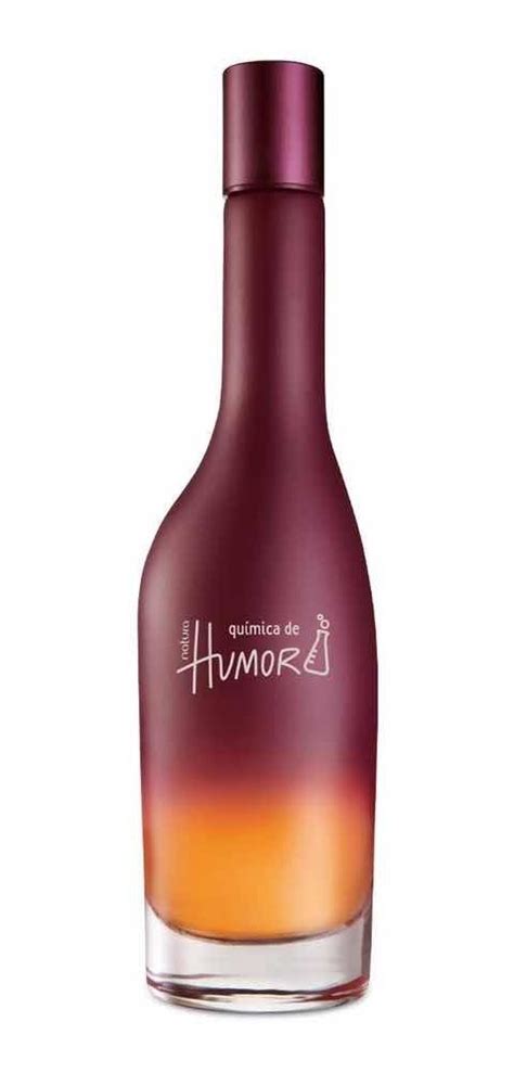Colonia Natura Humor Femenino 75ml Varias Fragancias Cuotas Sin