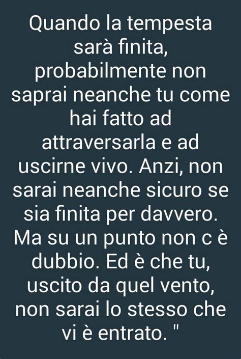 Pin Di Lucia Su Parole Sagge Nel 2024 Citazioni Sagge Citazioni