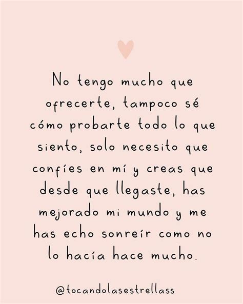 A Pink Background With Black And White Writing On It That Says No