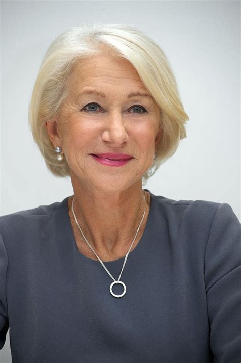 Over 60 Hairstyles Short Bob Hairstyles Short Hairstyles For Women