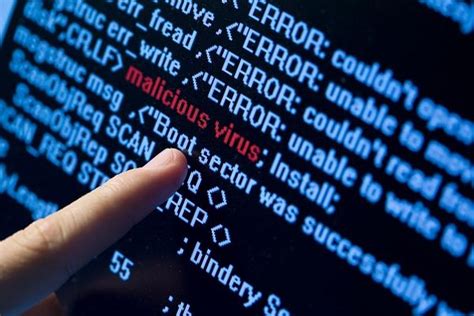 Tipos de Antivirus Clasificación y funciones Incuatro