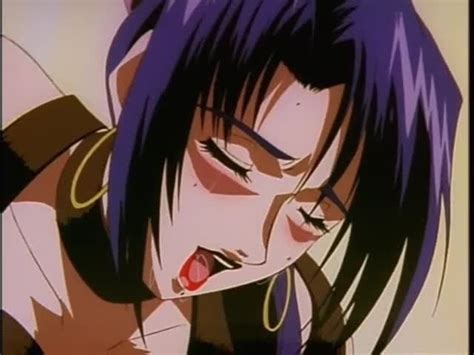 Brunetlane Pierdolenie W Scenie Hentai TyBito