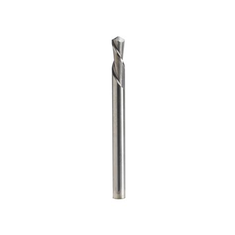 Foret M Tal Rotozip Po Carbure De Tungst Ne Xb Mc R No D P T