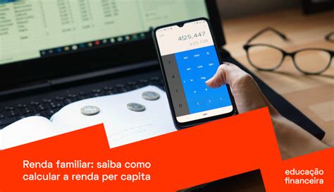 Renda Per Capita