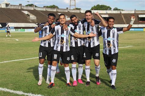 Operário vence o Aquidauanense e agora disputa vice campeonato domingo