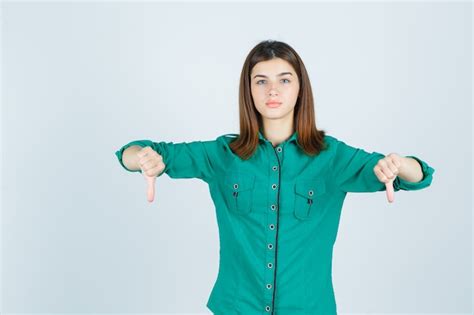 P Gina Im Genes De Dejar Abajo Descarga Gratuita En Freepik