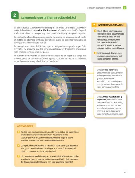BLOG DEL ÁREA DE BIOLOGÍA Y GEOLOGÍA DE 4º ESO DEL IES MIGUEL CRESPO