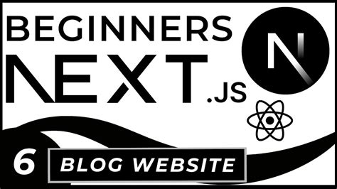 Next Js Blog Website How To Build A Blog App With Nextjs 13 YouTube