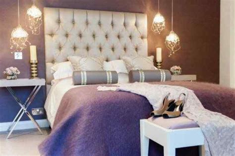 16 Modern And Cute Bedroom Ideas For Women Interior Design Pro